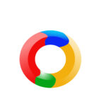 Ellipse Logo | MasterBundles