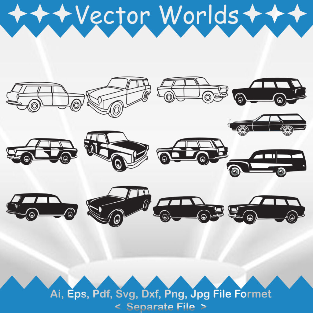 Jeep Girl Svg Bundle Masterbundles 1803