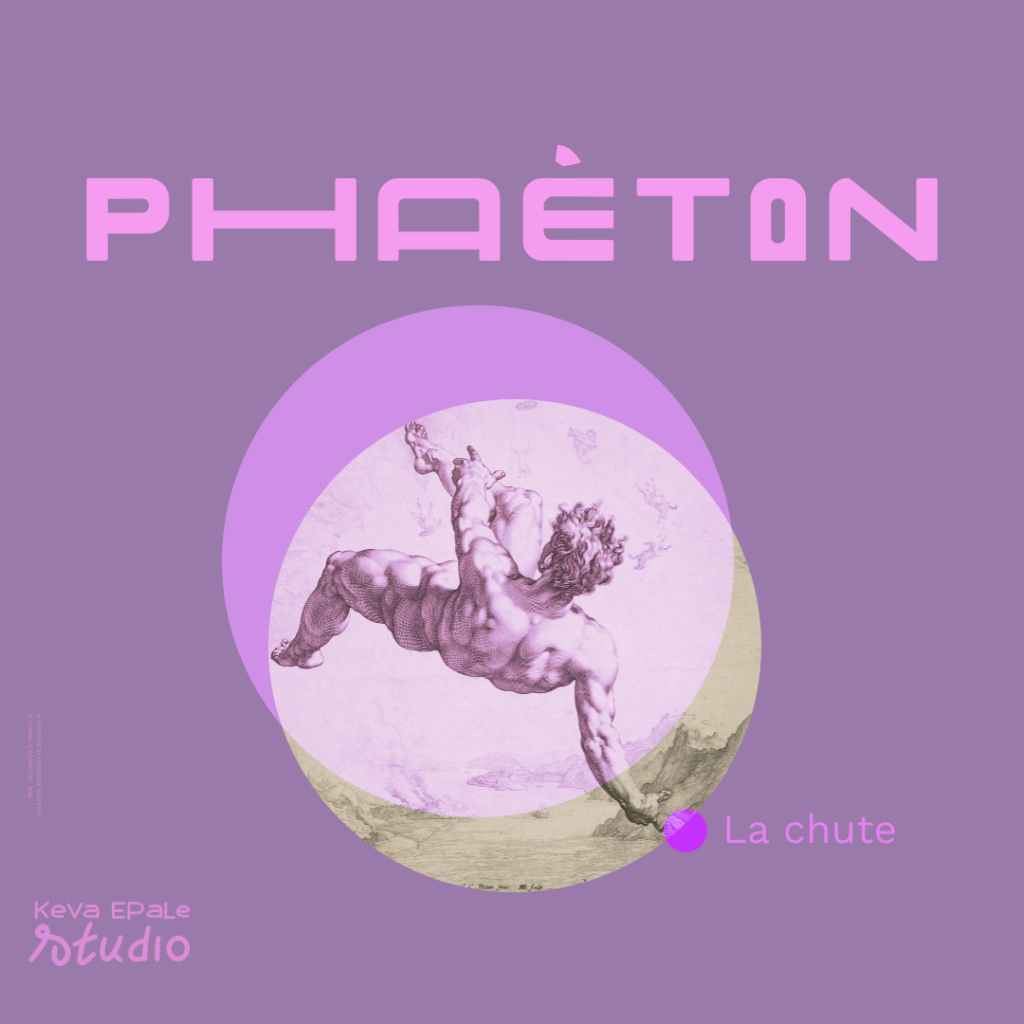 Mild Typeface Font Design - MasterBundles