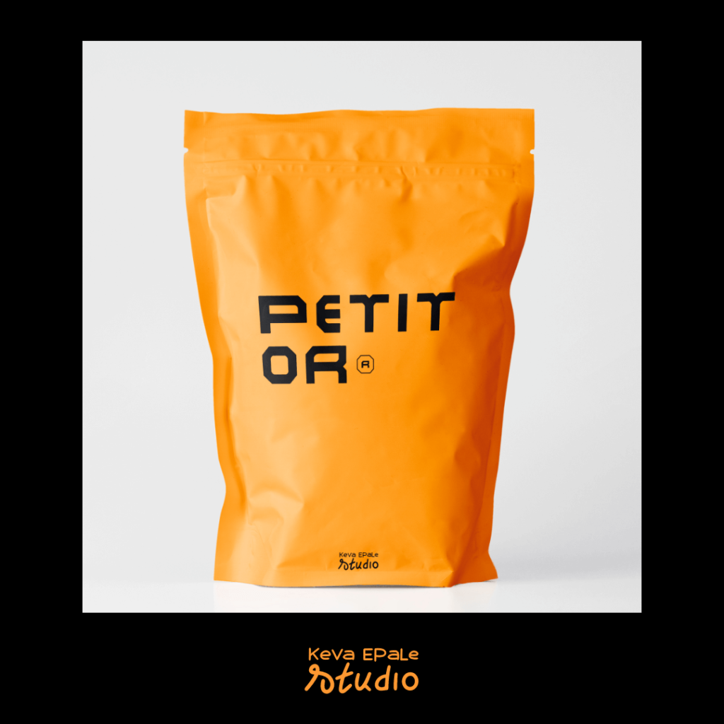 Mild Typeface Font Design - MasterBundles