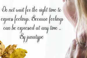 Mufida Alivia Font – MasterBundles