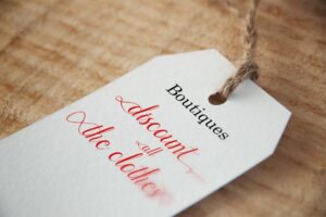 Mufida Alivia Font – MasterBundles