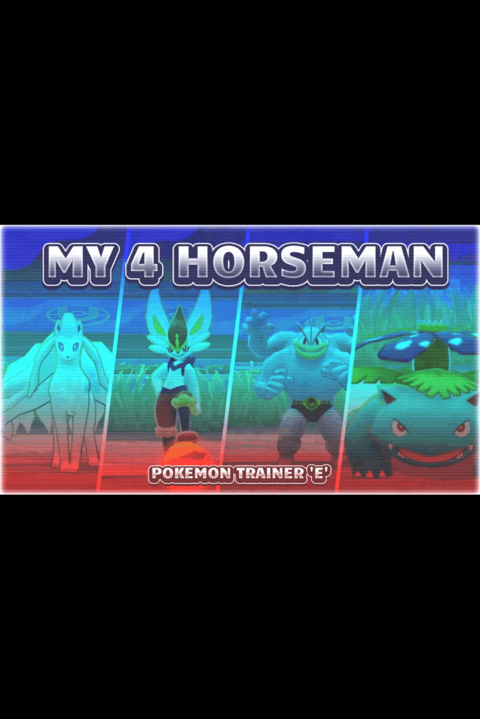 Editable Thumbnail Design - MasterBundles