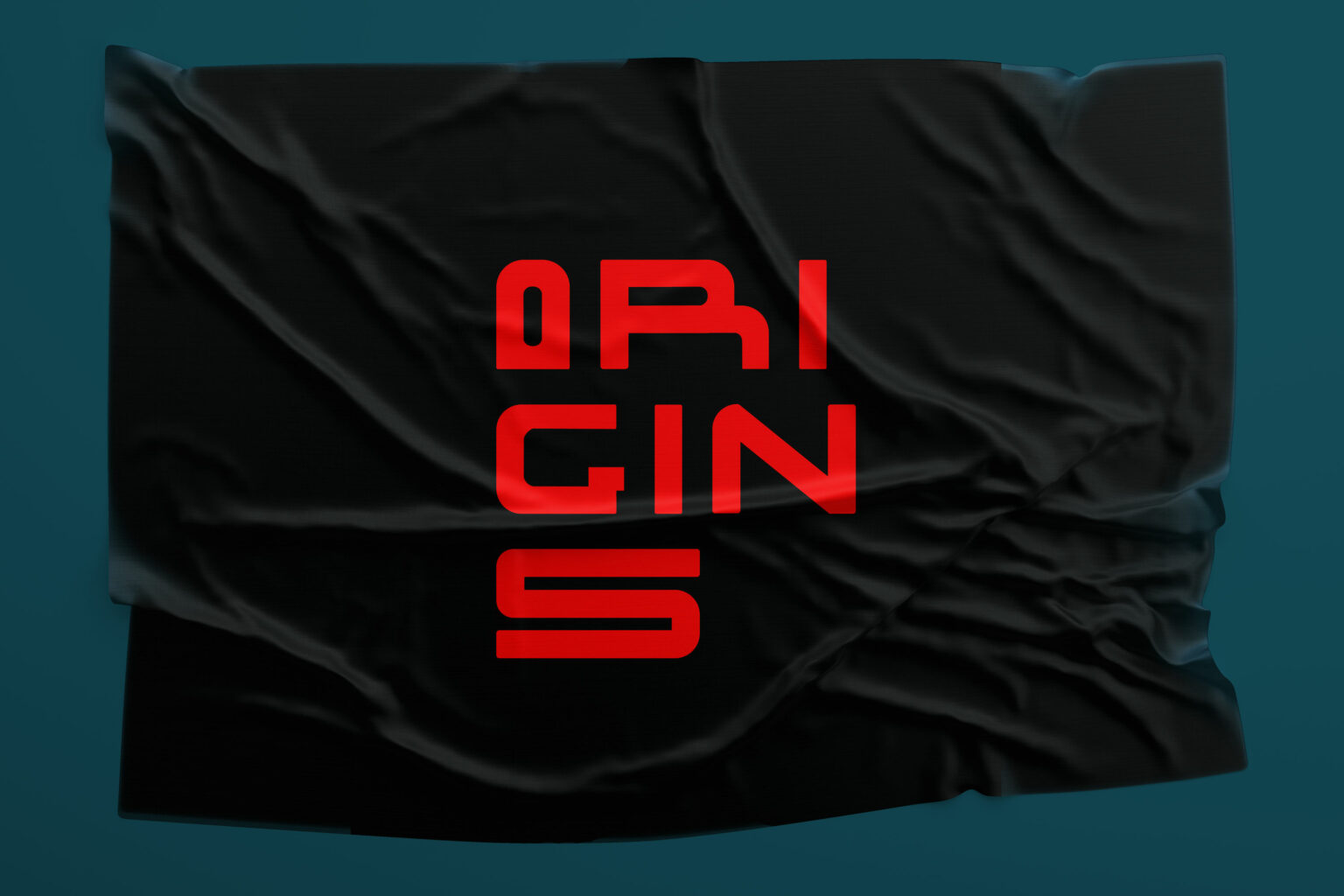 Mild Typeface Font Design - MasterBundles