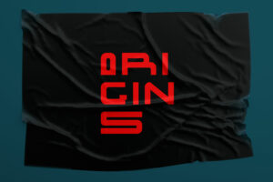 Mild Typeface Font Design - MasterBundles