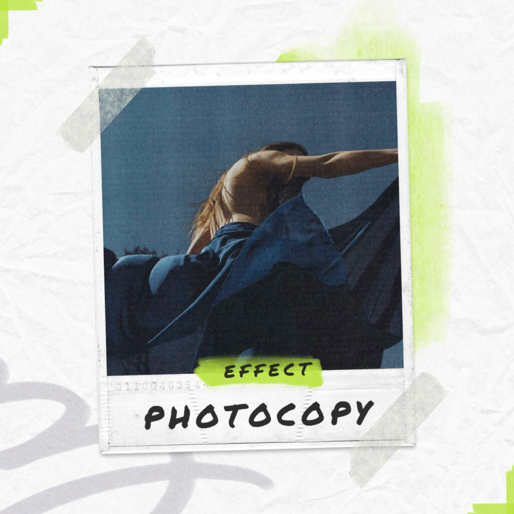 10 editable 3d text effect layer style - MasterBundles