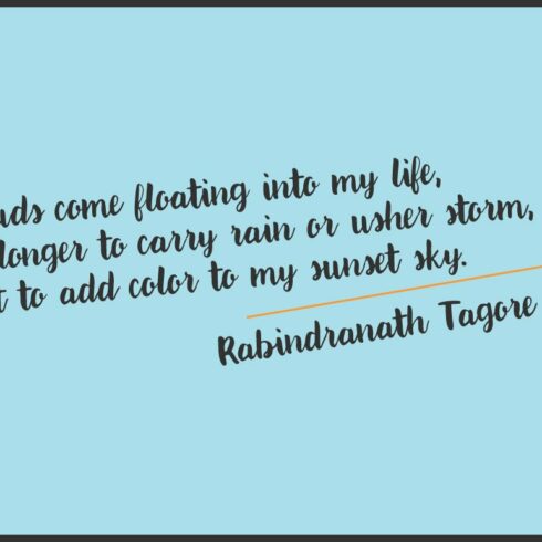 Paxton Chic Hand Written Font | MasterBundles