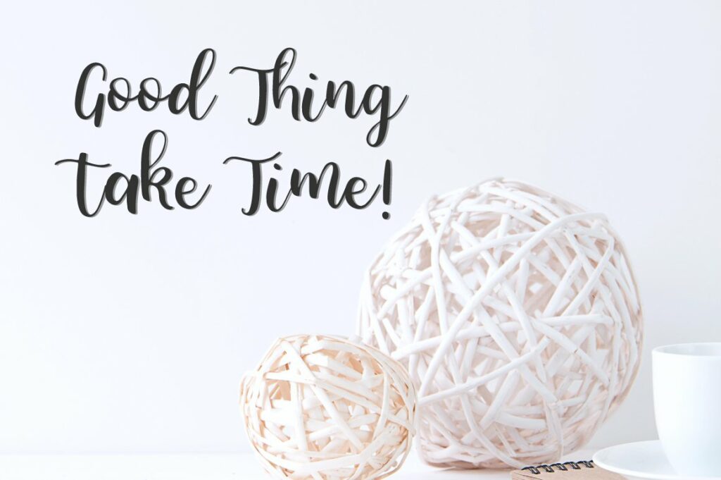 Minnie Script Font – MasterBundles