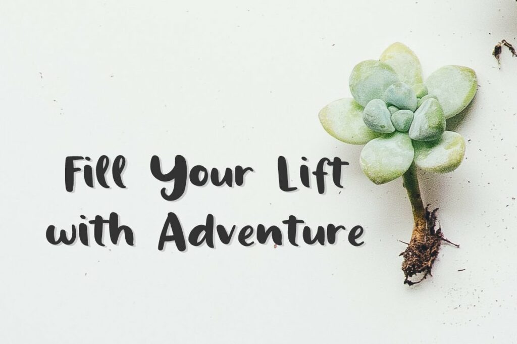 Bis Spater | Handwritten Script – MasterBundles