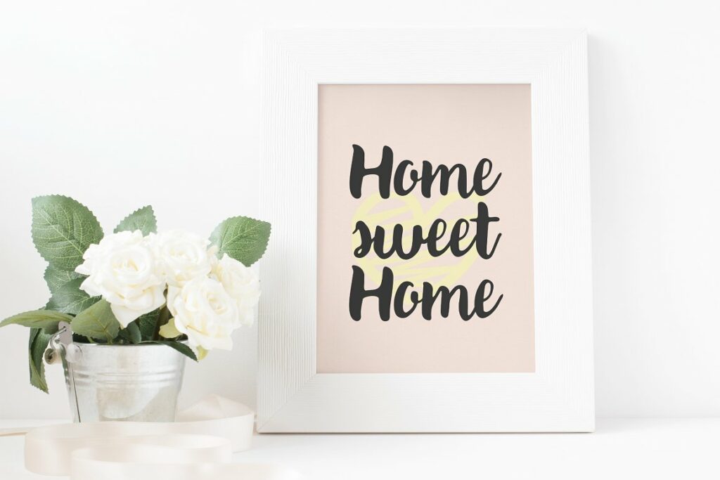 Paxton Chic Hand Written Font – MasterBundles