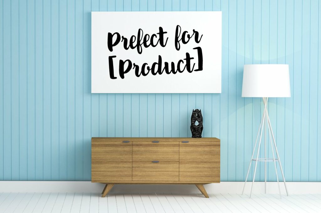 Paxton Chic Hand Written Font – MasterBundles