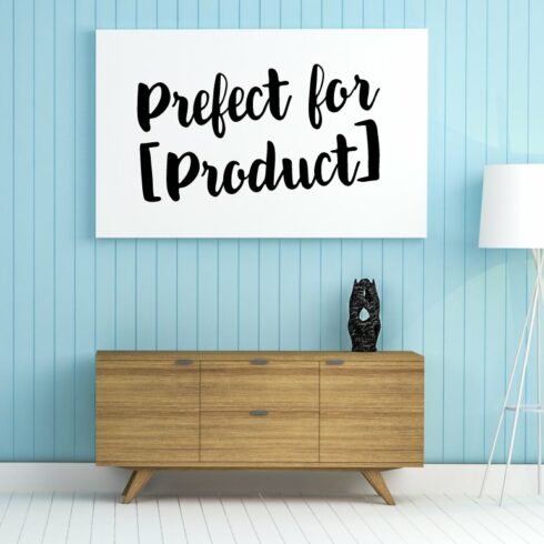 Paxton Chic Hand Written Font | MasterBundles