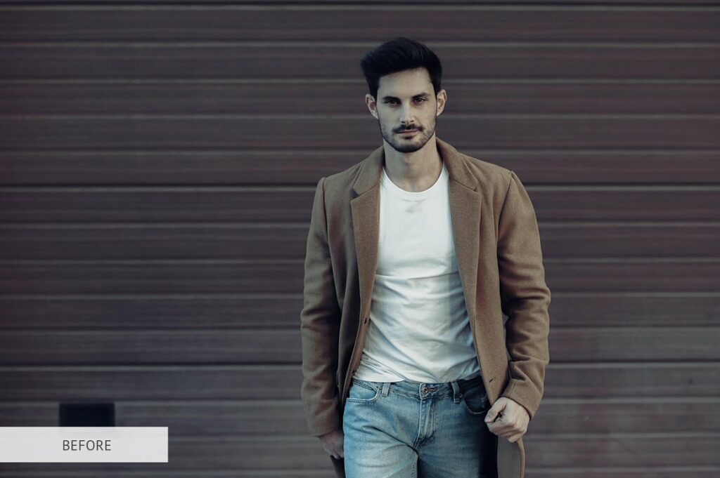 Professional HDR Actions For PS – MasterBundles