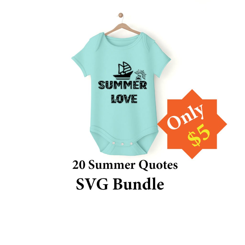 20-Summer-Quotes-SVG-Bundle - MasterBundles