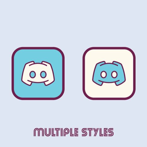 IOS 14 Retro Home Screen Icons | Master Bundles