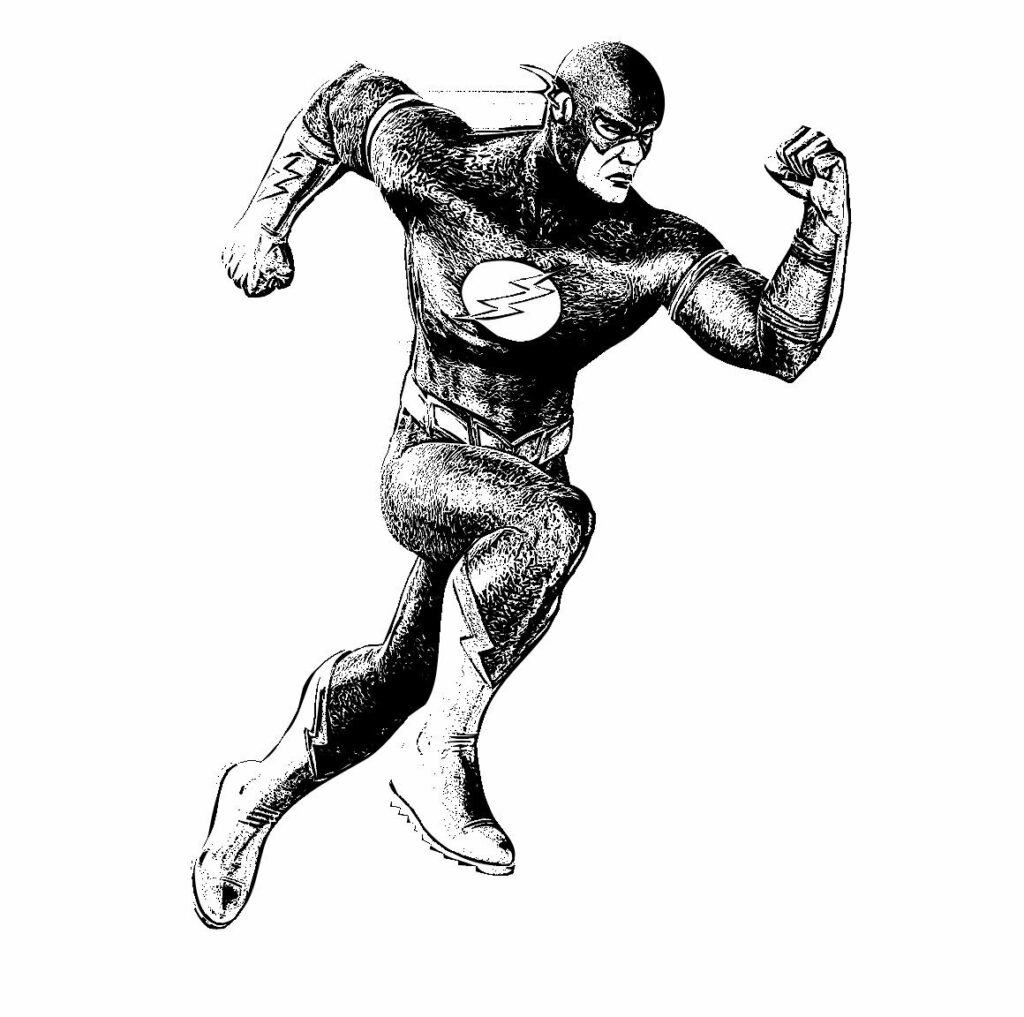 Photo Tracer Pro - Vector Maker – MasterBundles