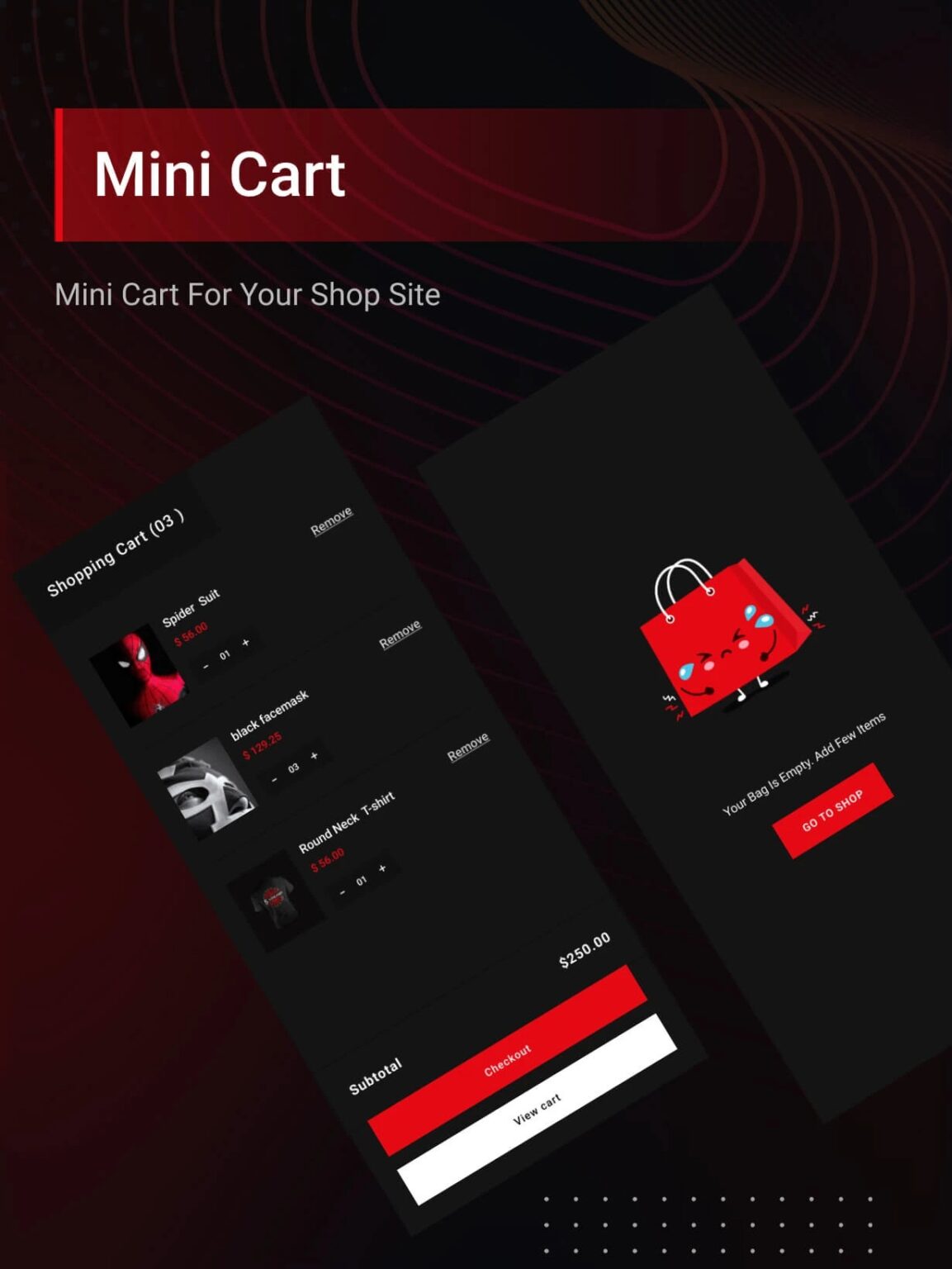 Streamit 2.0 | Video Streaming WordPress Theme + RTL – MasterBundles