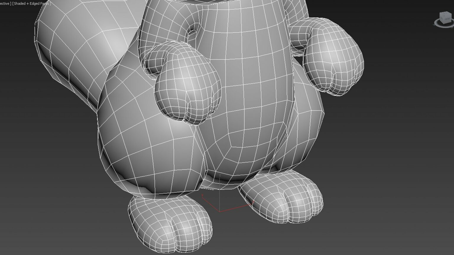 Squirrel – MasterBundles