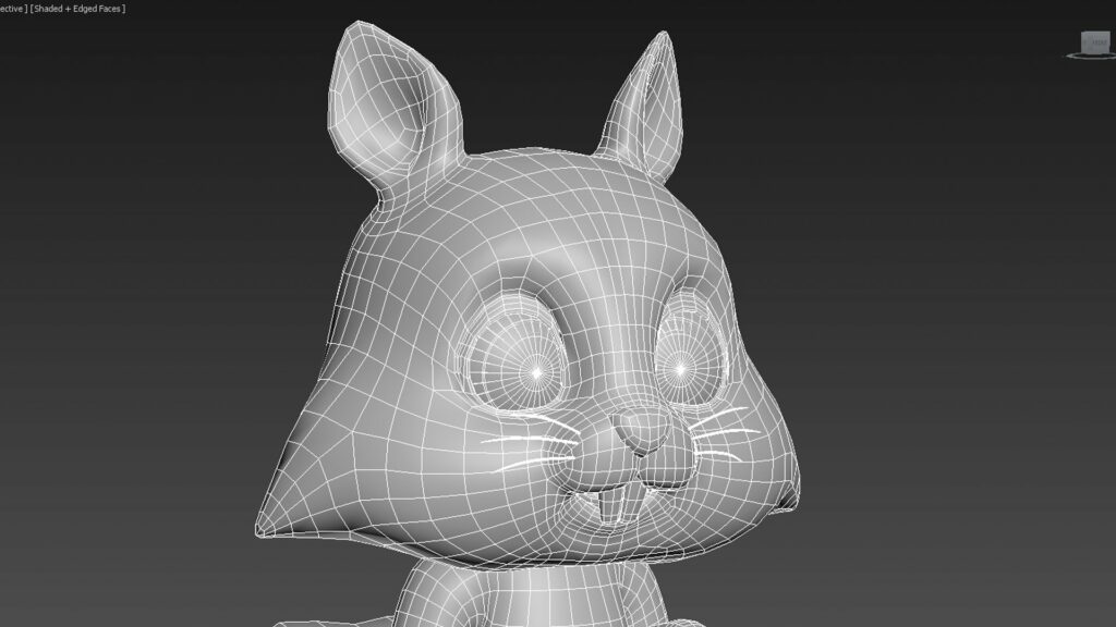 Squirrel – MasterBundles