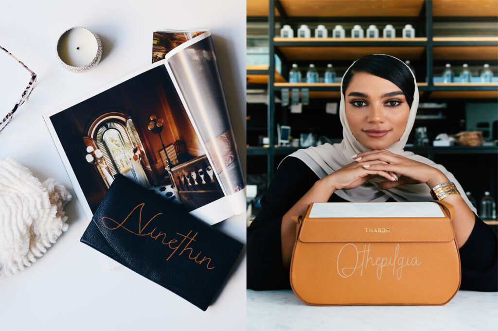 Winest Off The Collection Font – MasterBundles