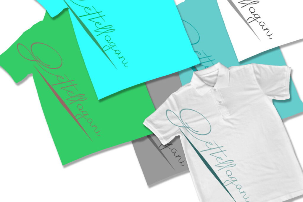 Winest Off The Collection Font – MasterBundles