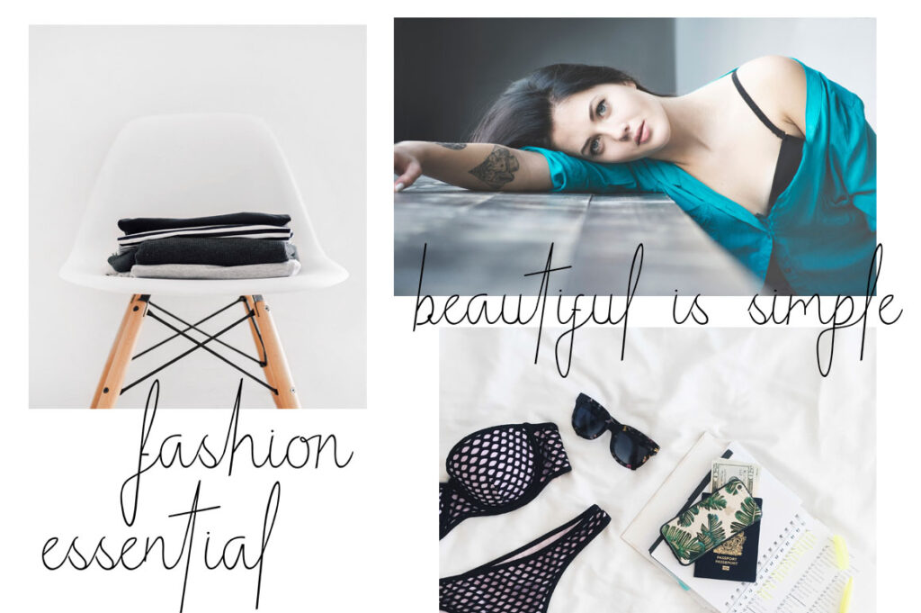 Winest Off The Collection Font – MasterBundles