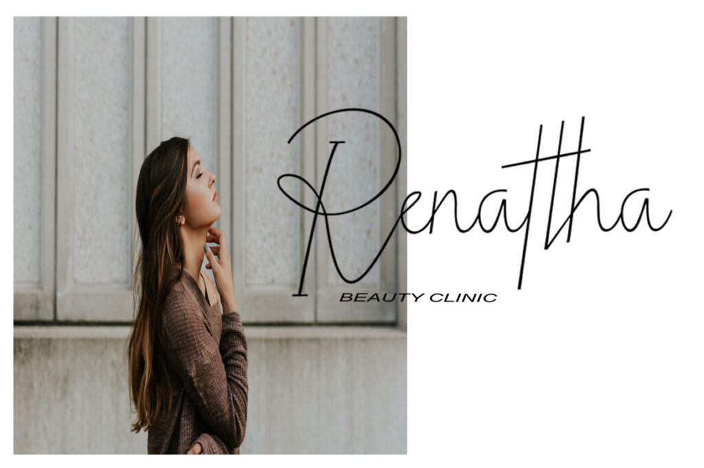 Winest Off The Collection Font – MasterBundles