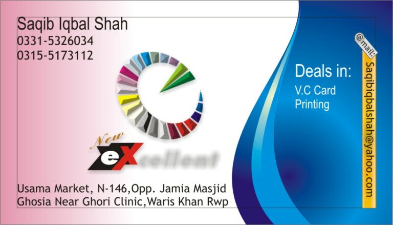 25+ Business Card Easily Editable - MasterBundles