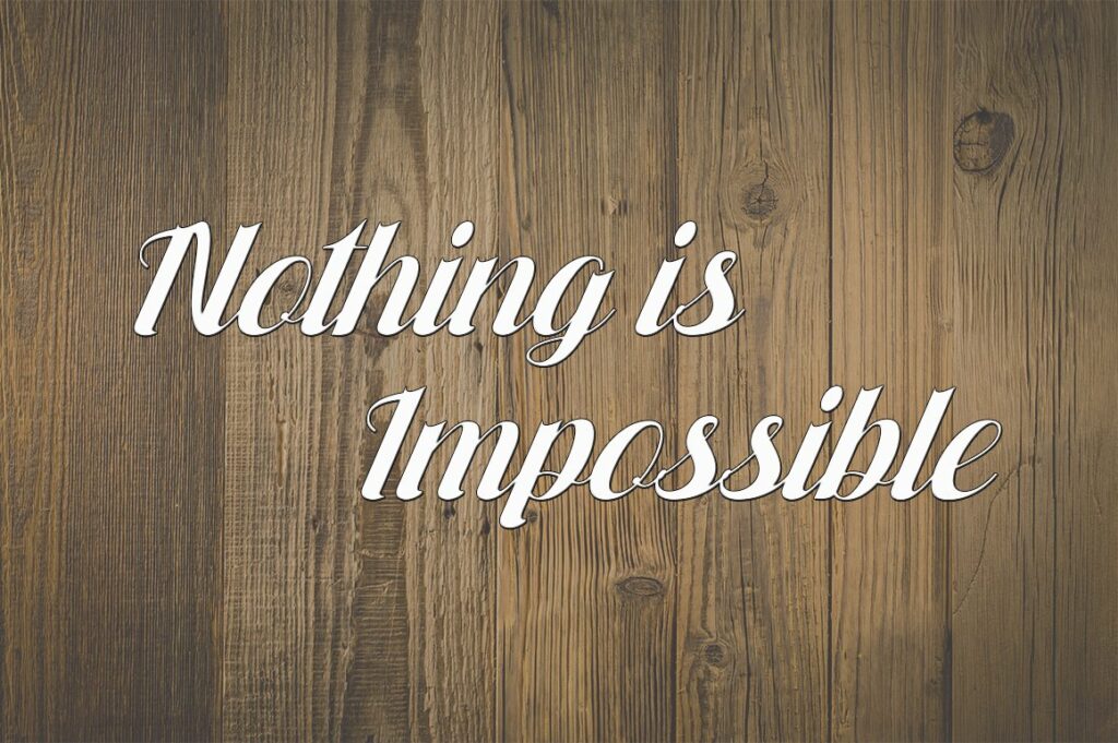 Amania Stylish Calligraphy – MasterBundles