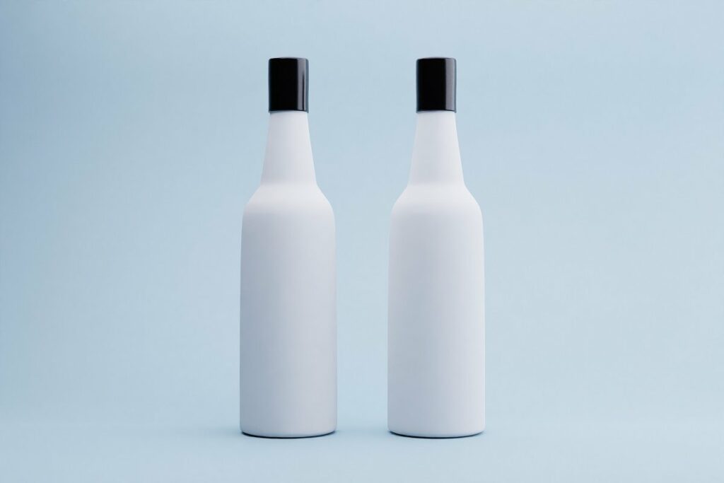 10 Bundle 3D Render Drink Bottle – MasterBundles