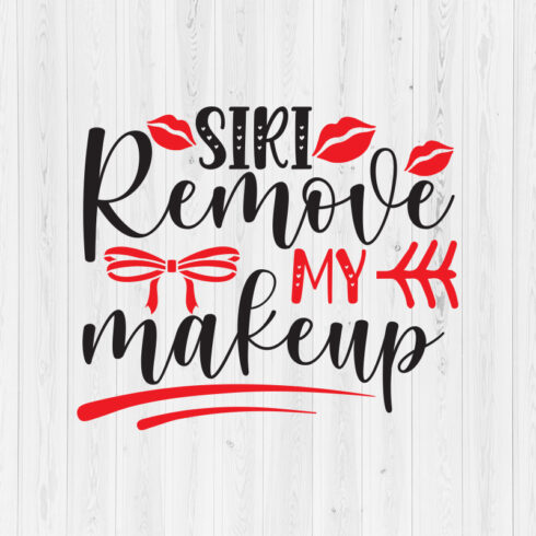 Makeup SVG Design Bundle Vol.13 - MasterBundles