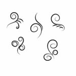 Branch SVG Bundle - MasterBundles