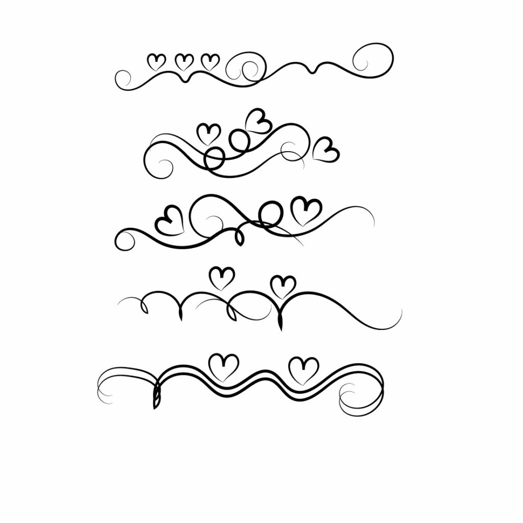 Ornament SVG Bundle | MasterBundles