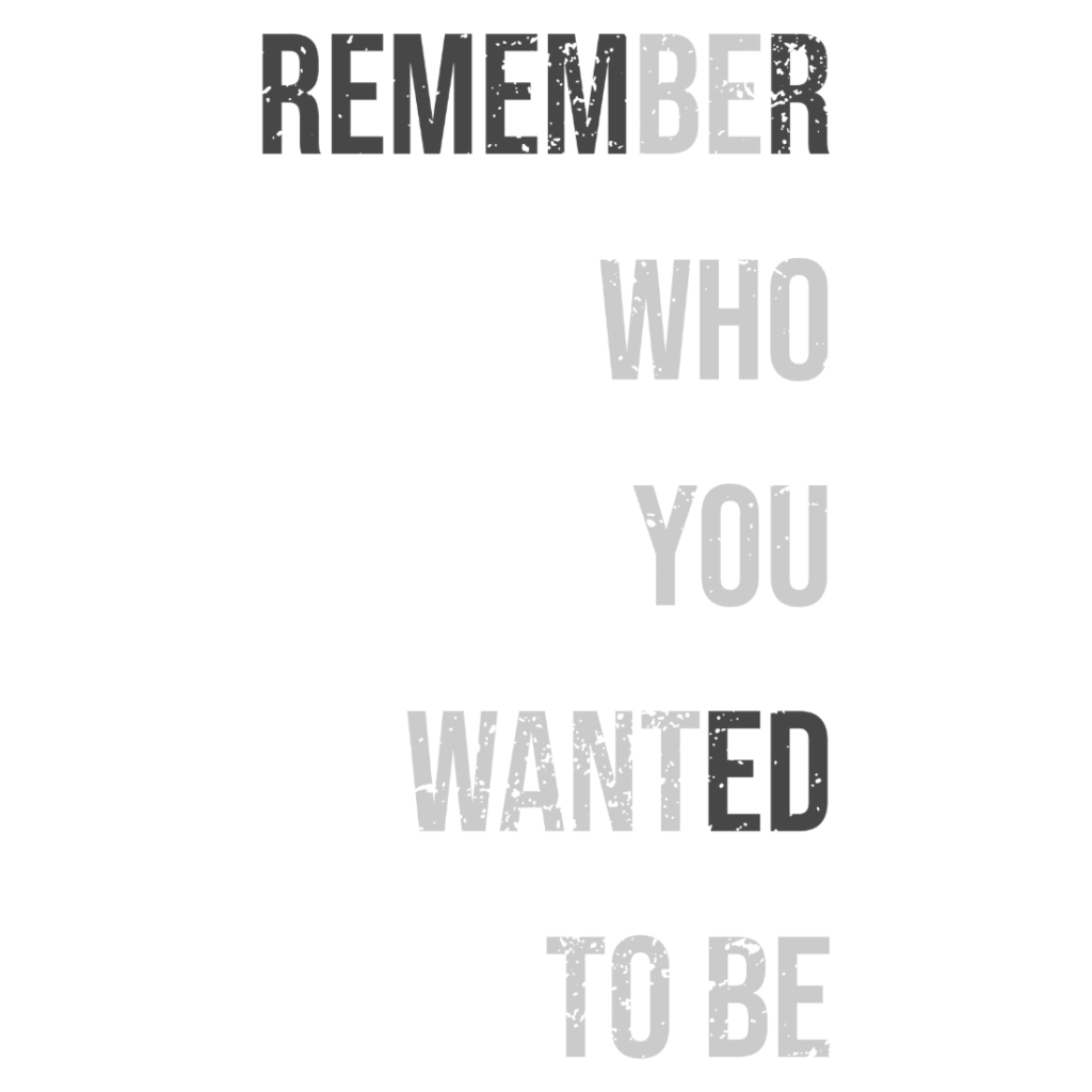 10 Motivational Quotes Typography T Shirt Designs Masterbundles