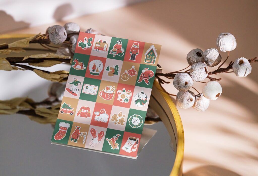 Christmas Collection | Boho – MasterBundles