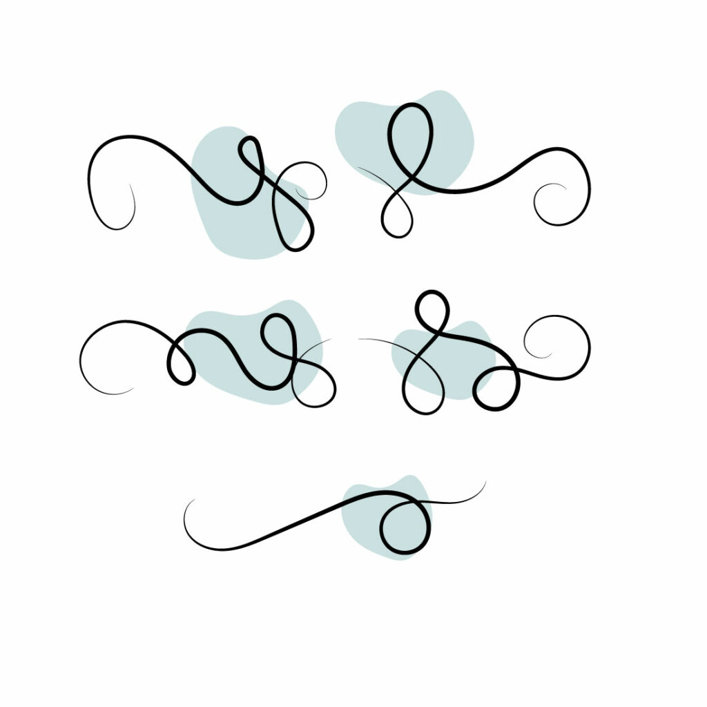 Ornament SVG Bundle - MasterBundles