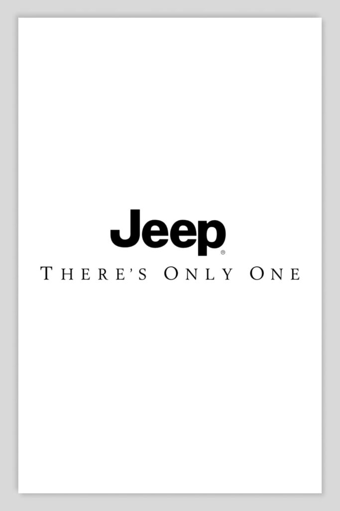 20+ Jeep SVG Free and Premium Designs 2023 - MasterBundles