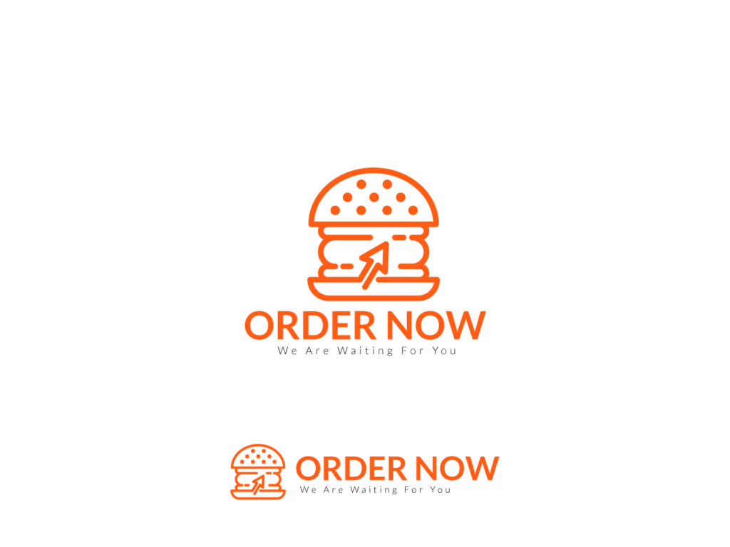 20 Food Logos Design Collection Vector Templates - MasterBundles