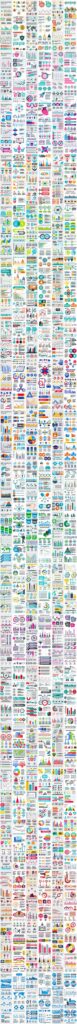 Infographics – MasterBundles