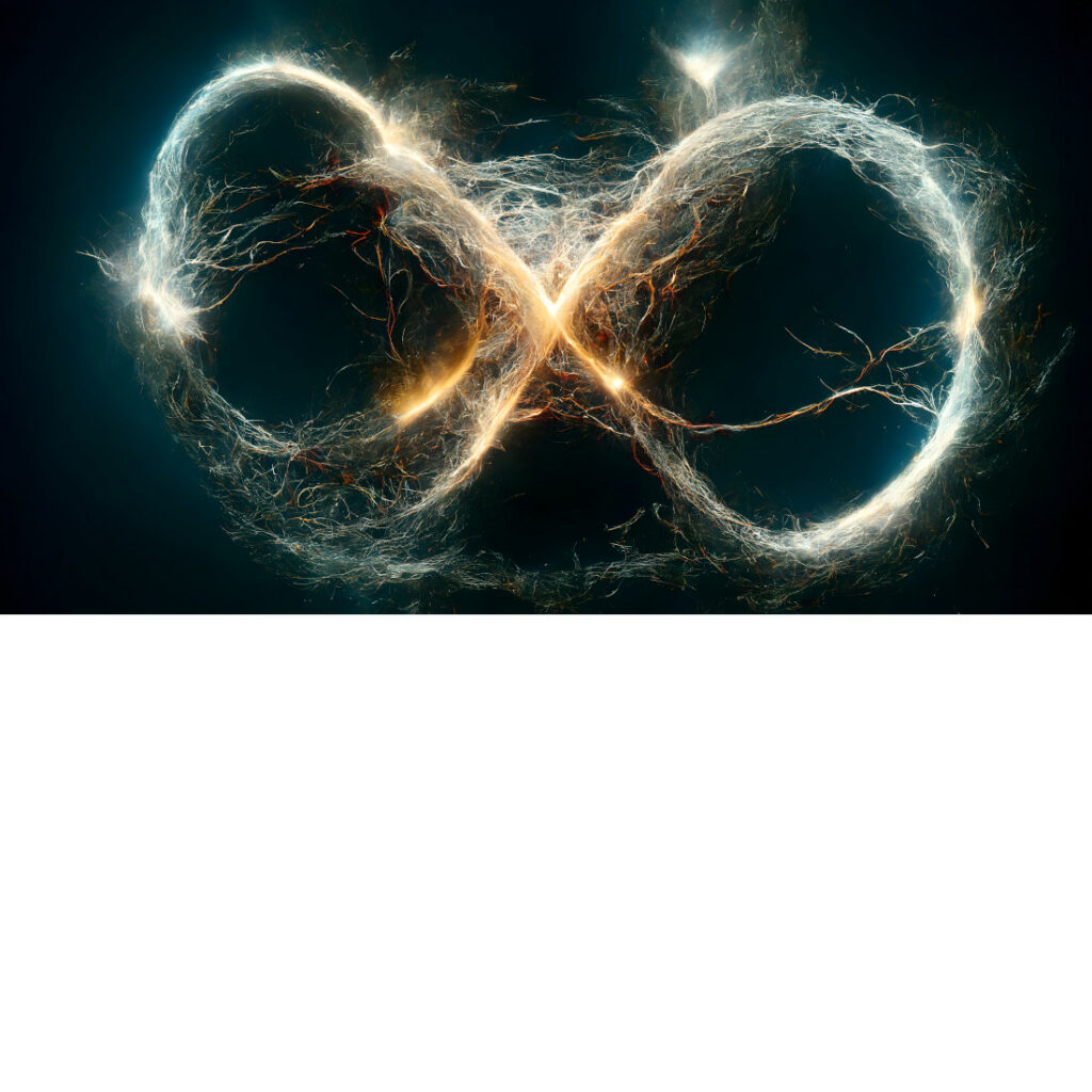 Quantum Nuclear Fusion Entanglement Pack | MasterBundles Quantum Nuclear Fusion Entanglement Pack | MasterBundles