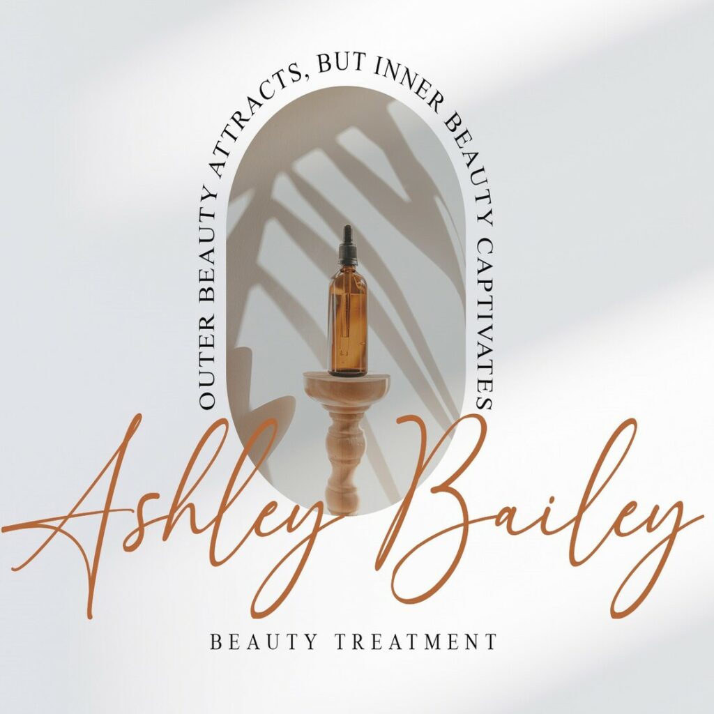 Hello Melinda Modern Calligraphy Font - MasterBundles