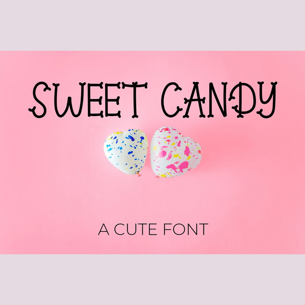 Fancy Pink Font Script - MasterBundles Fancy Pink Font Script - MasterBundles