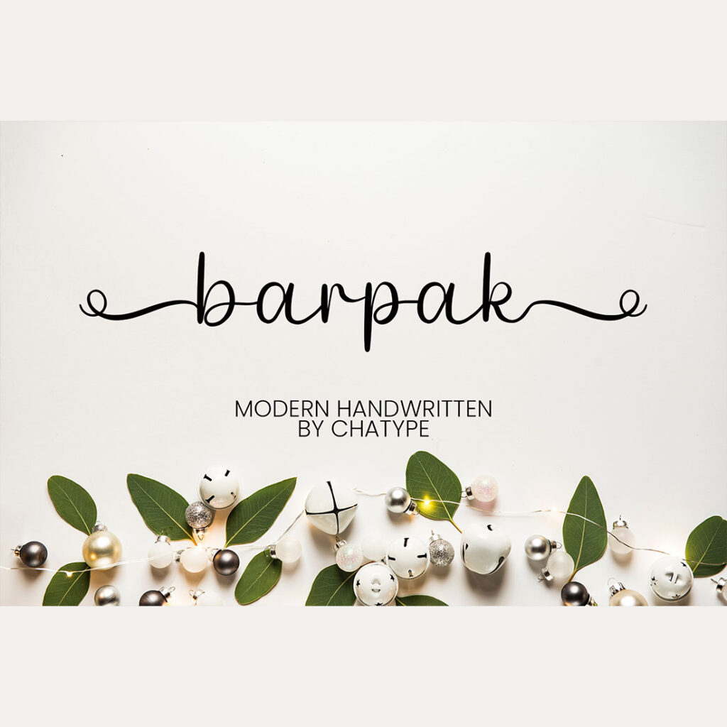 Berlin Font - MasterBundles