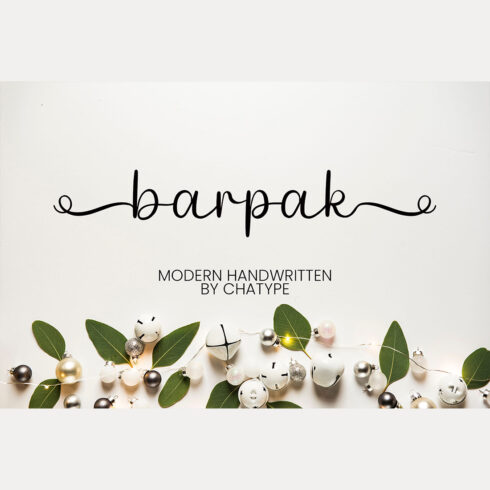 Berlin Font - MasterBundles
