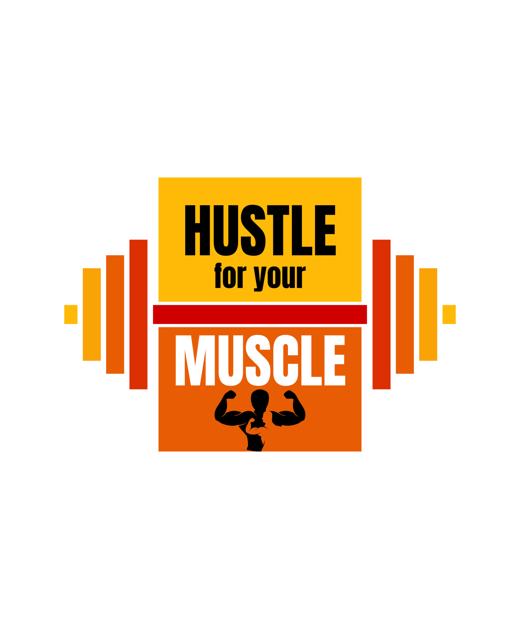 50 Motivational Quote T-shirt designs - MasterBundles