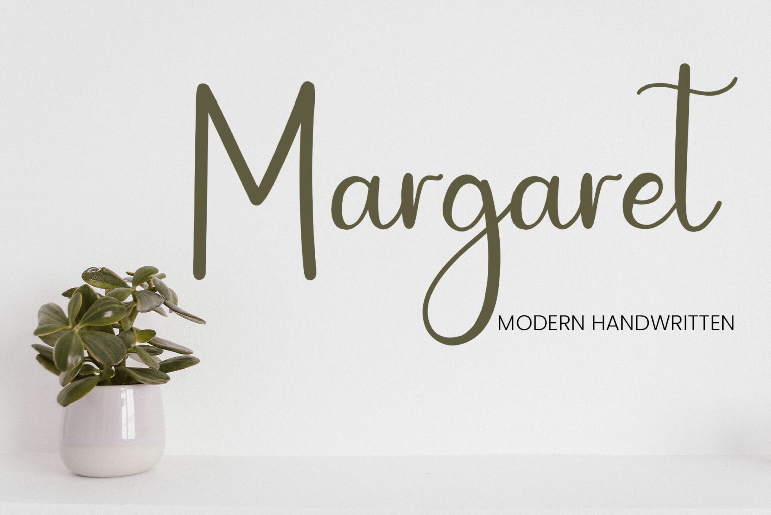 Angelina Script Font - MasterBundles