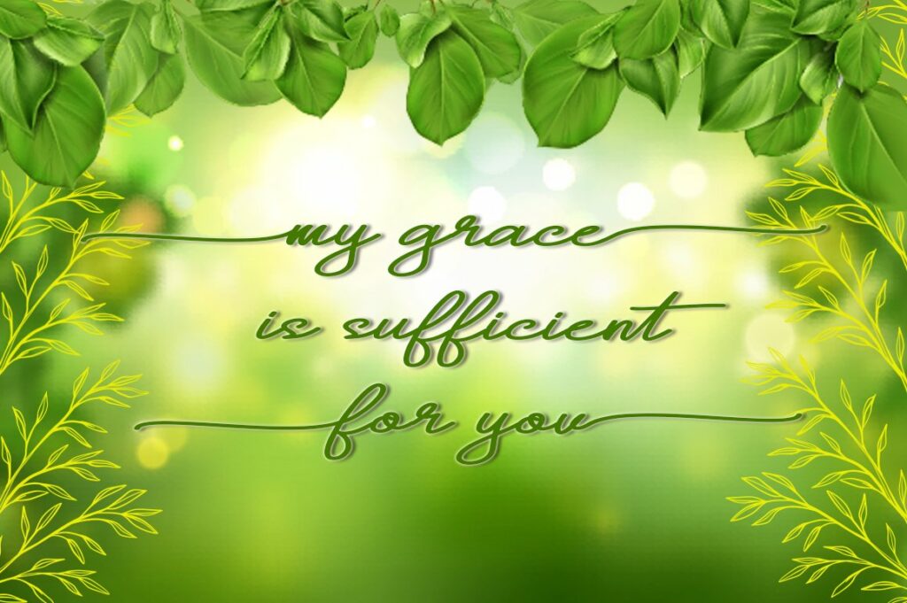 Cattaya Rusty Stylish Calligraphy – MasterBundles