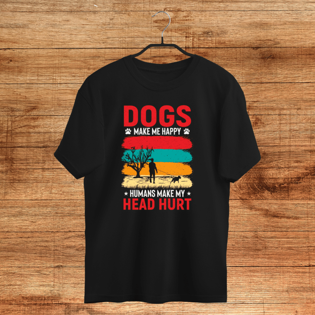 Dogs Lover Pack PNG - MasterBundles