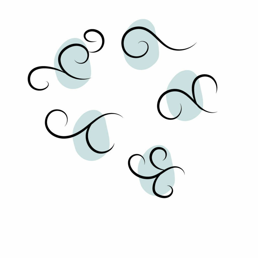 Tree Branch SVG Bundle - MasterBundles