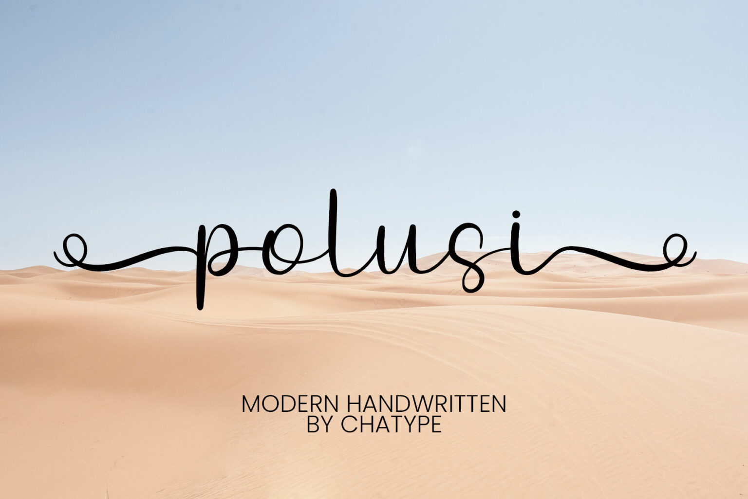 Berlin Font - MasterBundles